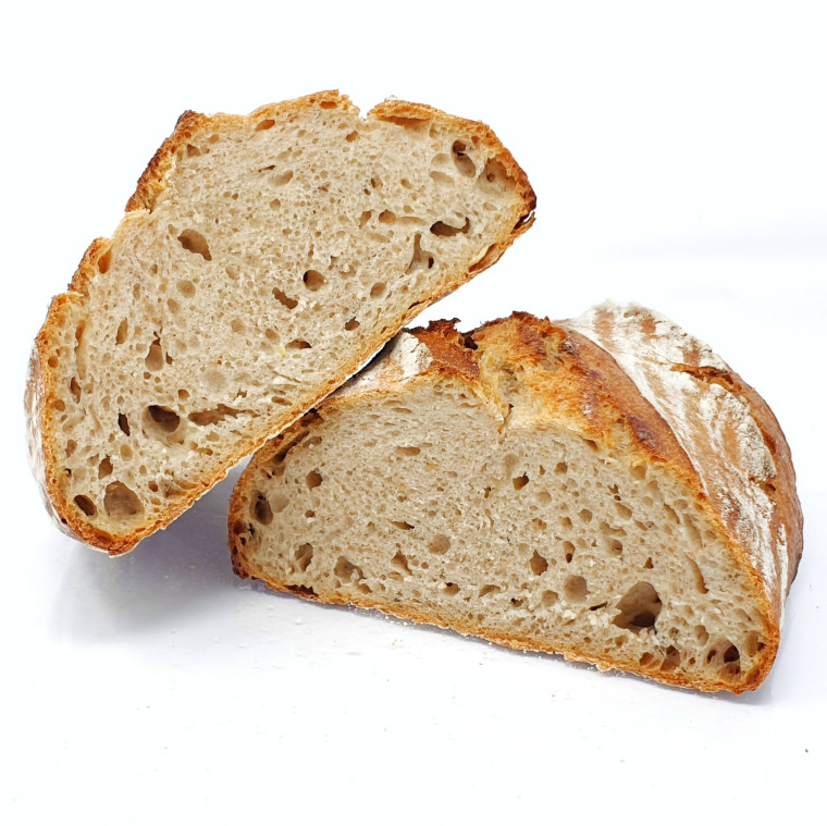 Levure de boulanger recette : comment la faire soi-même