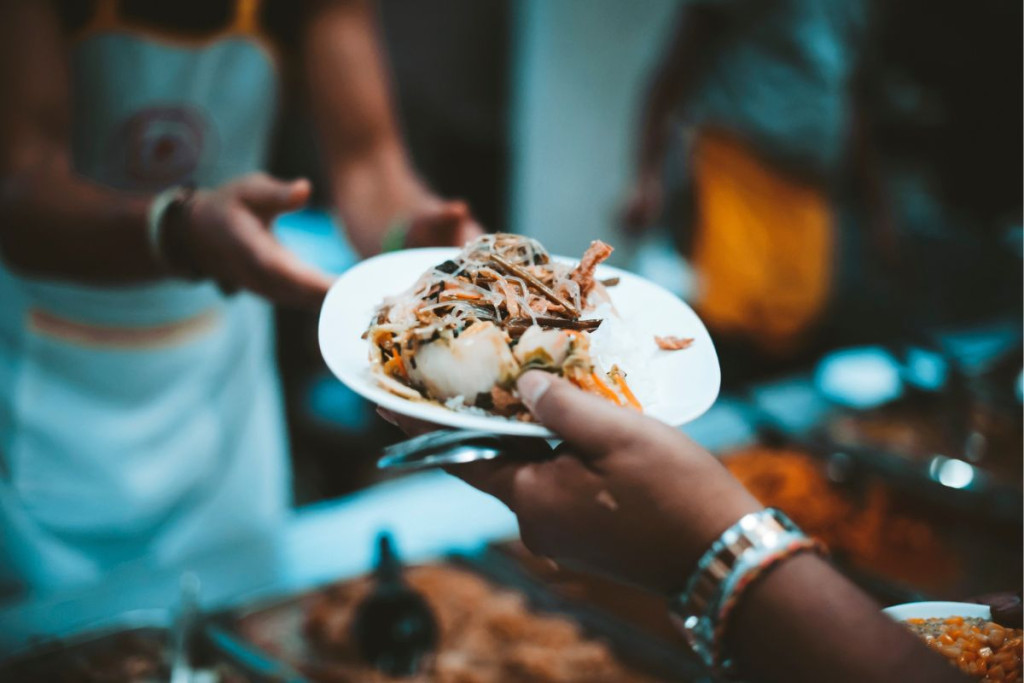 Les saveurs authentiques de la Côte d'ivoire : Un tour d'horizon des ...