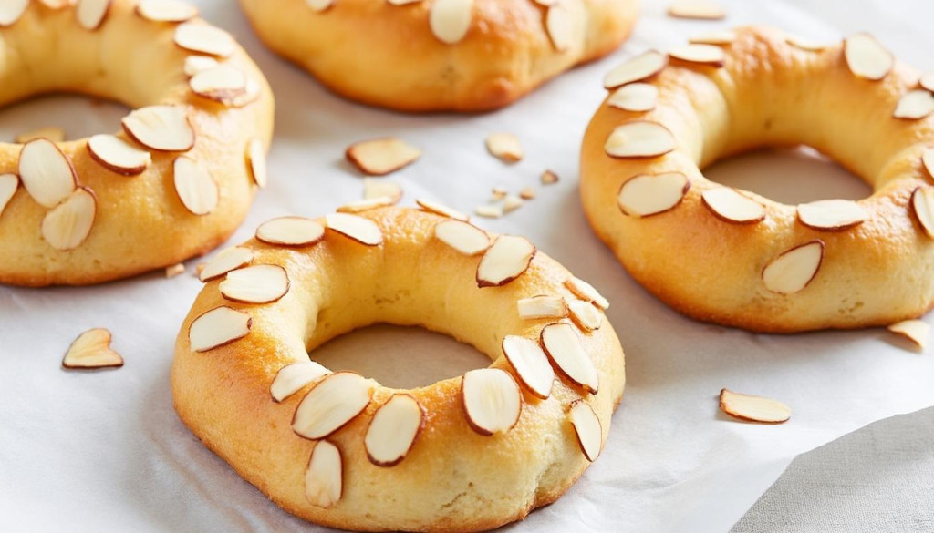 Paris-Brest au Praliné : Le Secret de la Recette Authentique