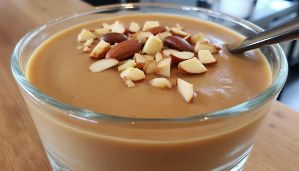 Paris-Brest au Praliné : Le Secret de la Recette Authentique